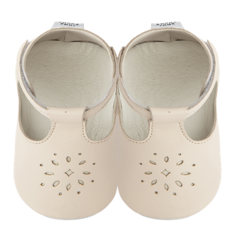 BRAMBLE – Shooshoos SA