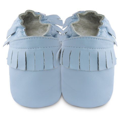 DREAMY SKY – Shooshoos SA