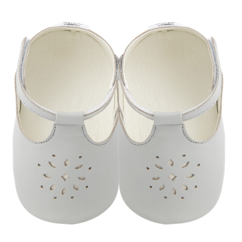 RELAX – Shooshoos SA