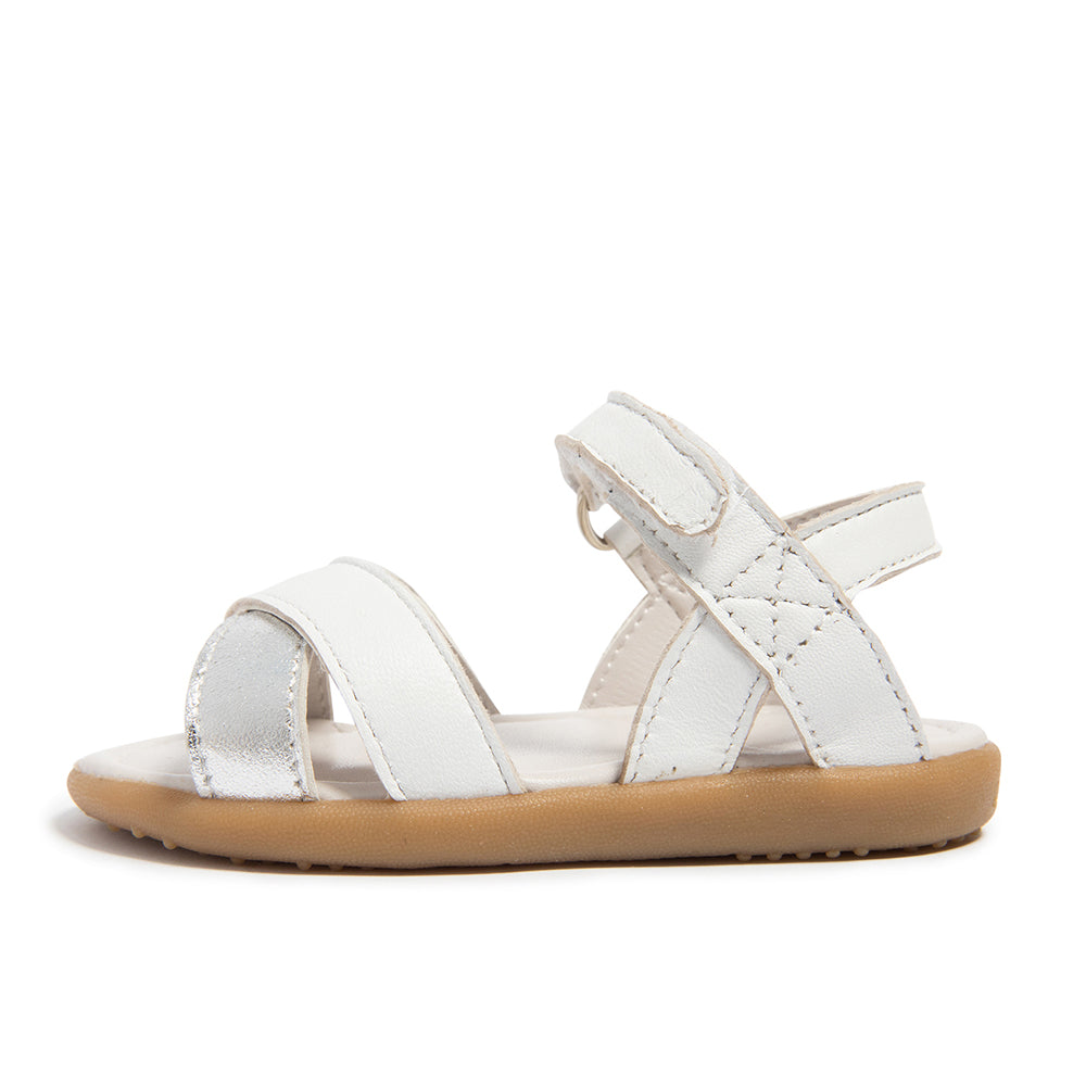 BIRKSHAW Toddler Sandals - Shop Online | shooshoos.co.za – Shooshoos SA