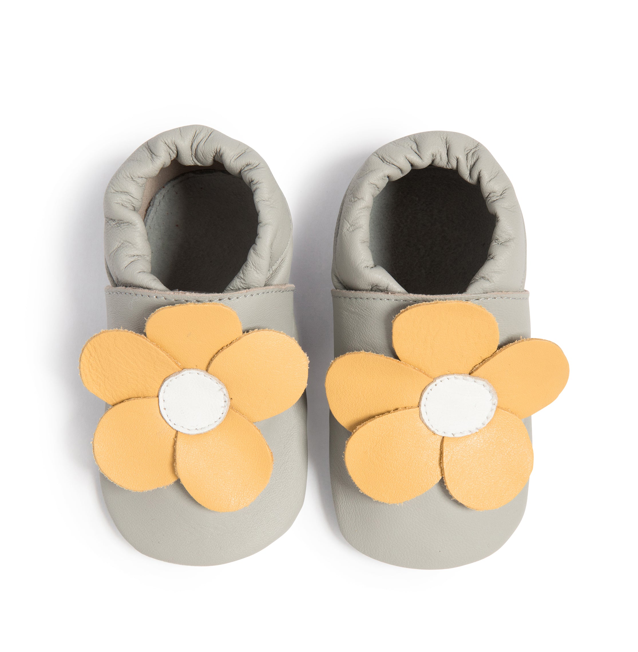 HONEY – Shooshoos SA