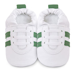 HAWK – Shooshoos SA